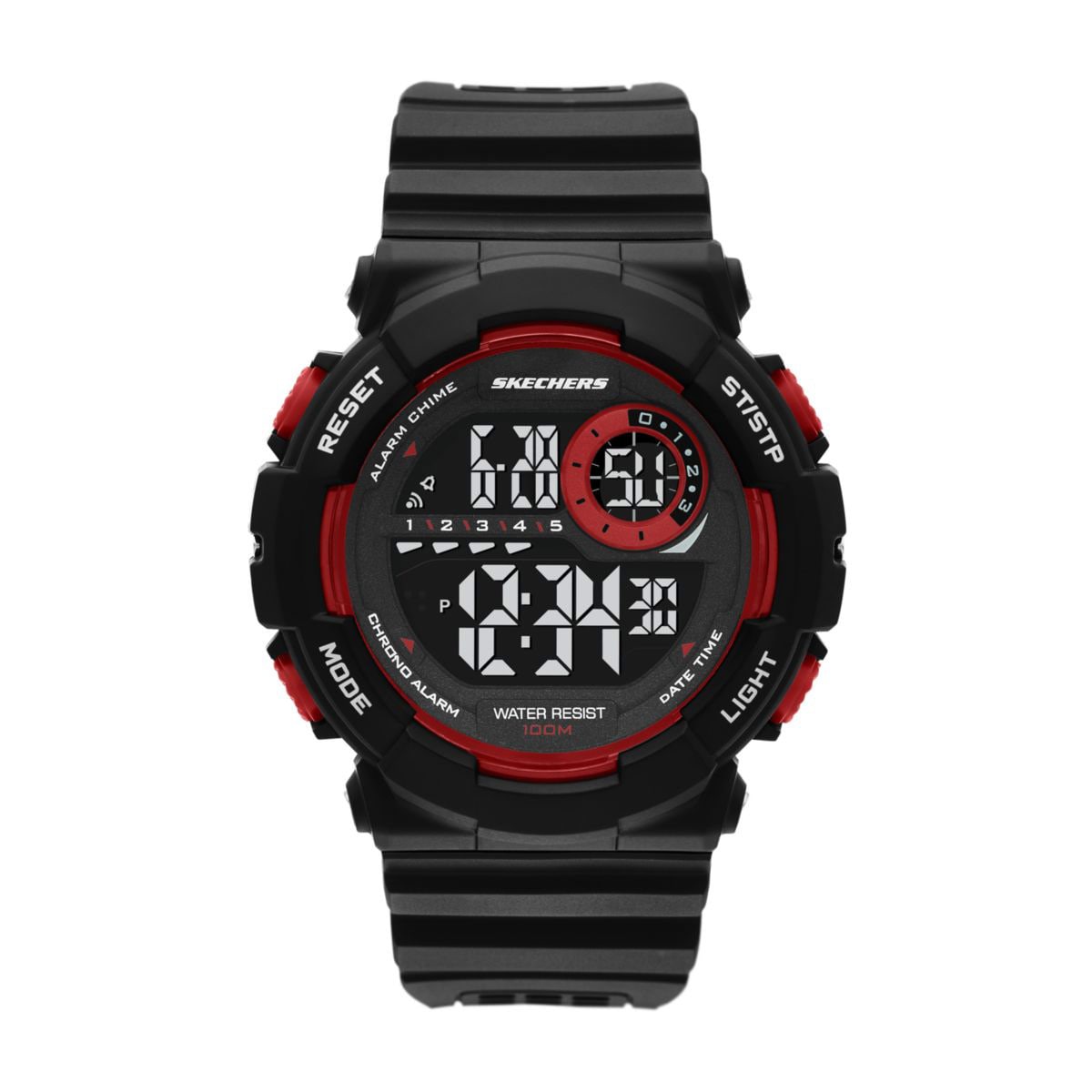 Reloj Skechers SR1172 para Hombre