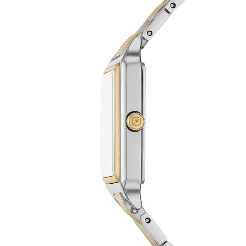 Reloj Fossil ES5376SET para Mujer