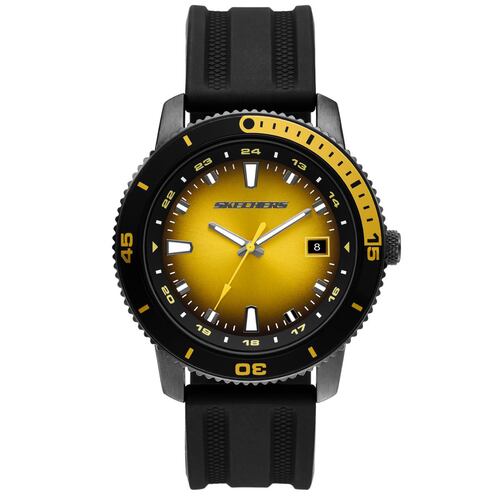 Reloj Skechers para Caballero