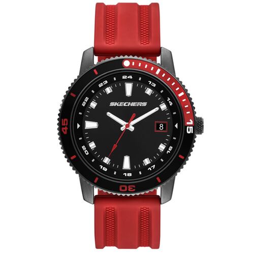 Reloj Skechers para Caballero