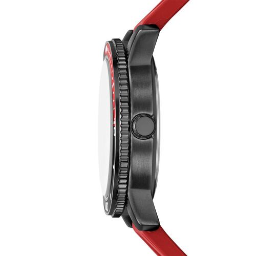 Reloj Skechers para Caballero