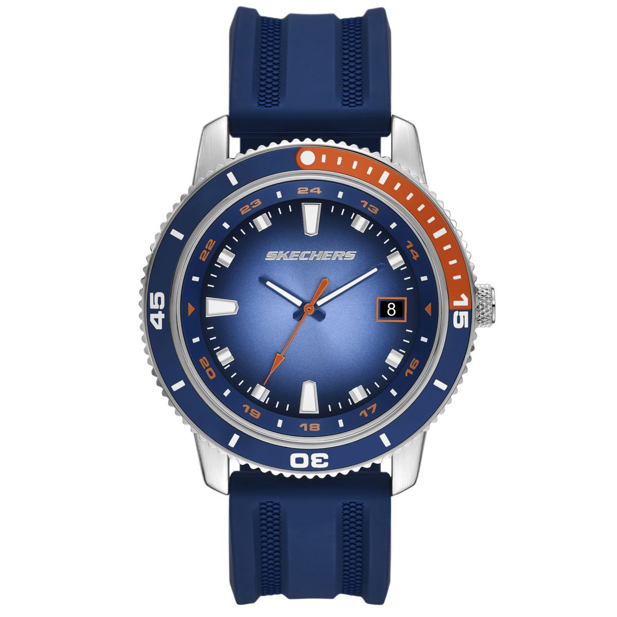 Reloj Skechers para Caballero