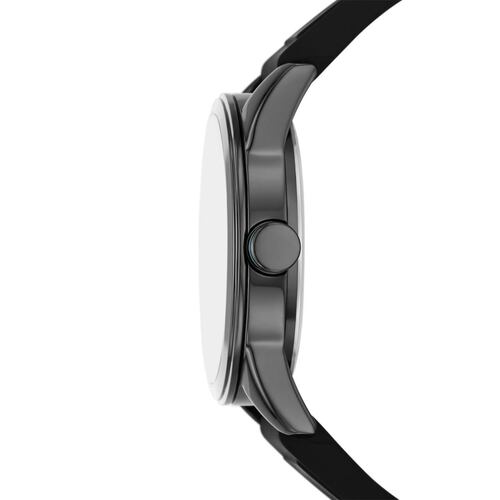 Reloj Skechers para Caballero