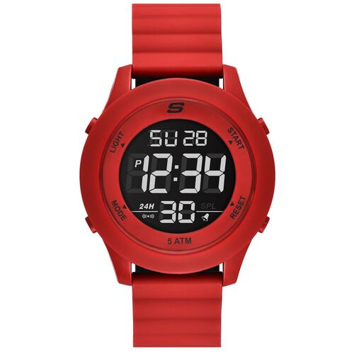 Reloj Skechers para Caballero