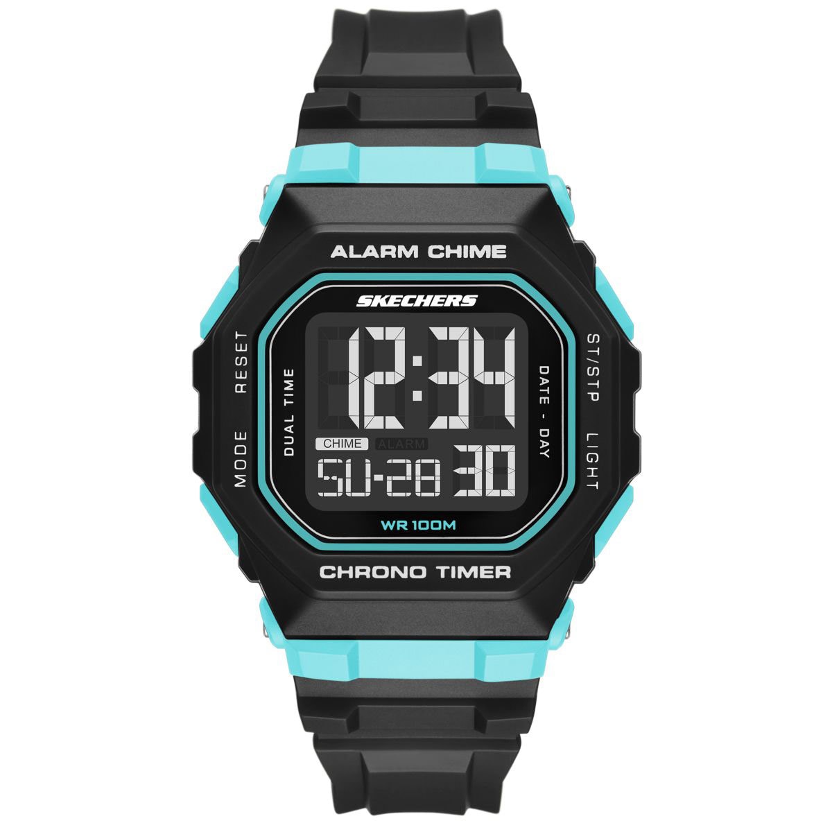 Reloj Skechers para Caballero