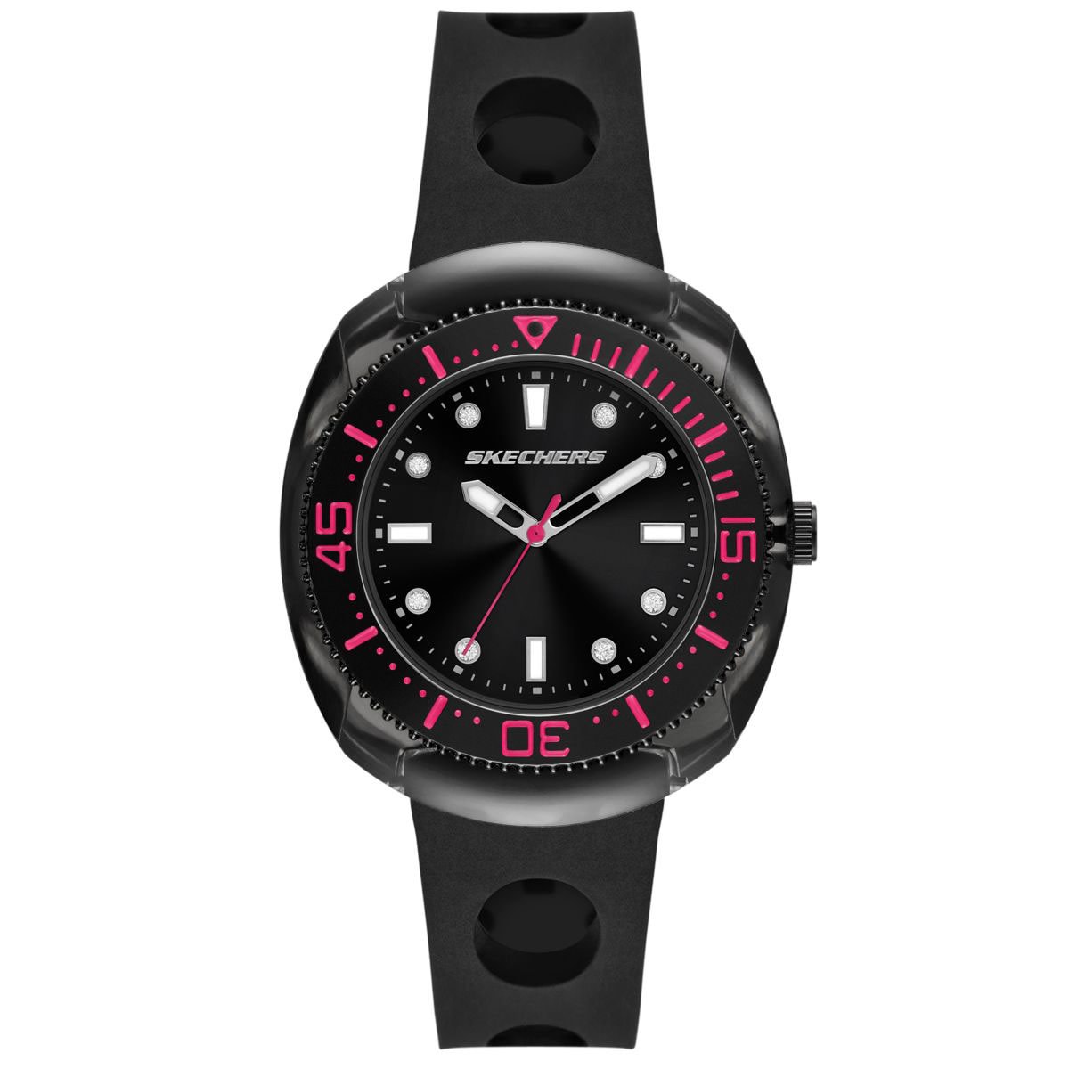 Reloj Skechers para Dama