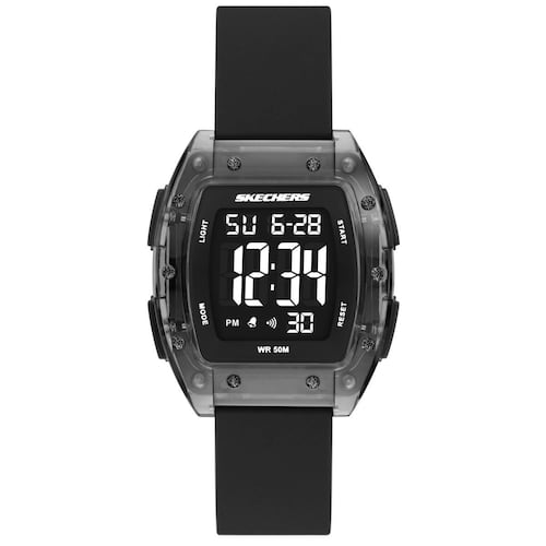 Reloj Skechers para Dama