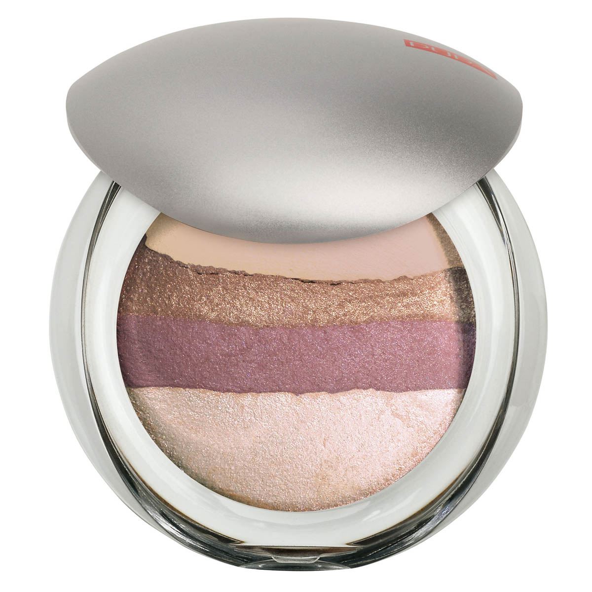 Pupa Luminys All Over Powder Rose