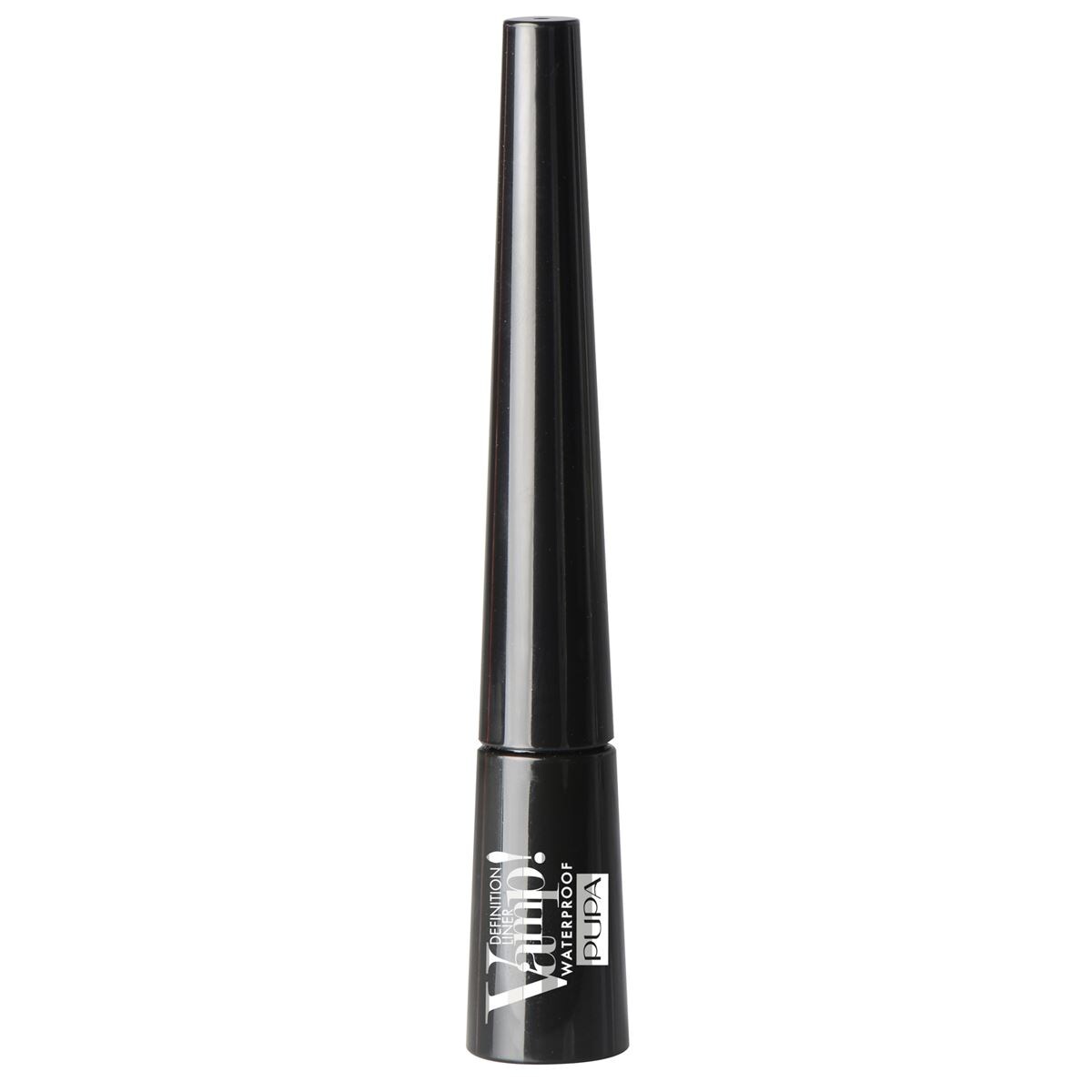 Vamp! Definition Liner Waterproof