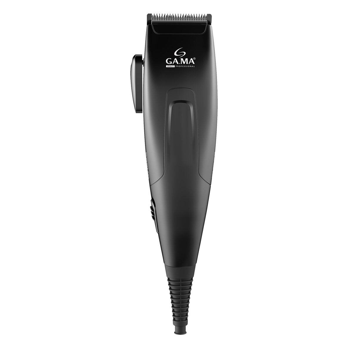 Clipper Gama Gm562 29 Pcs 110V