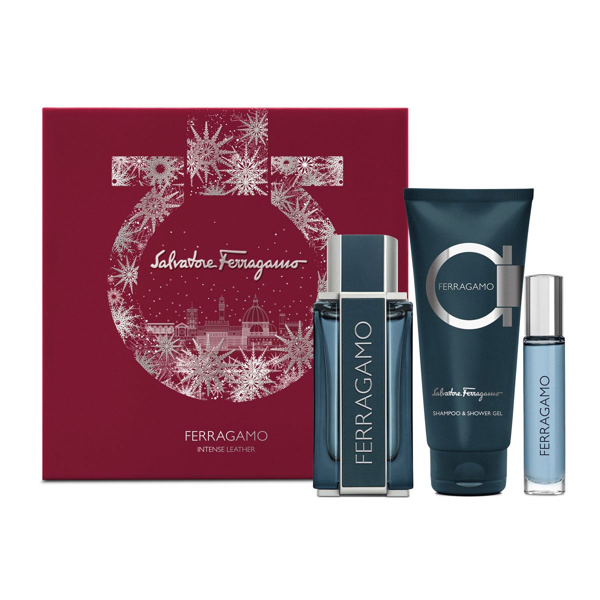 EST FRAG CAB SF 3PC INT LEATHER EDP