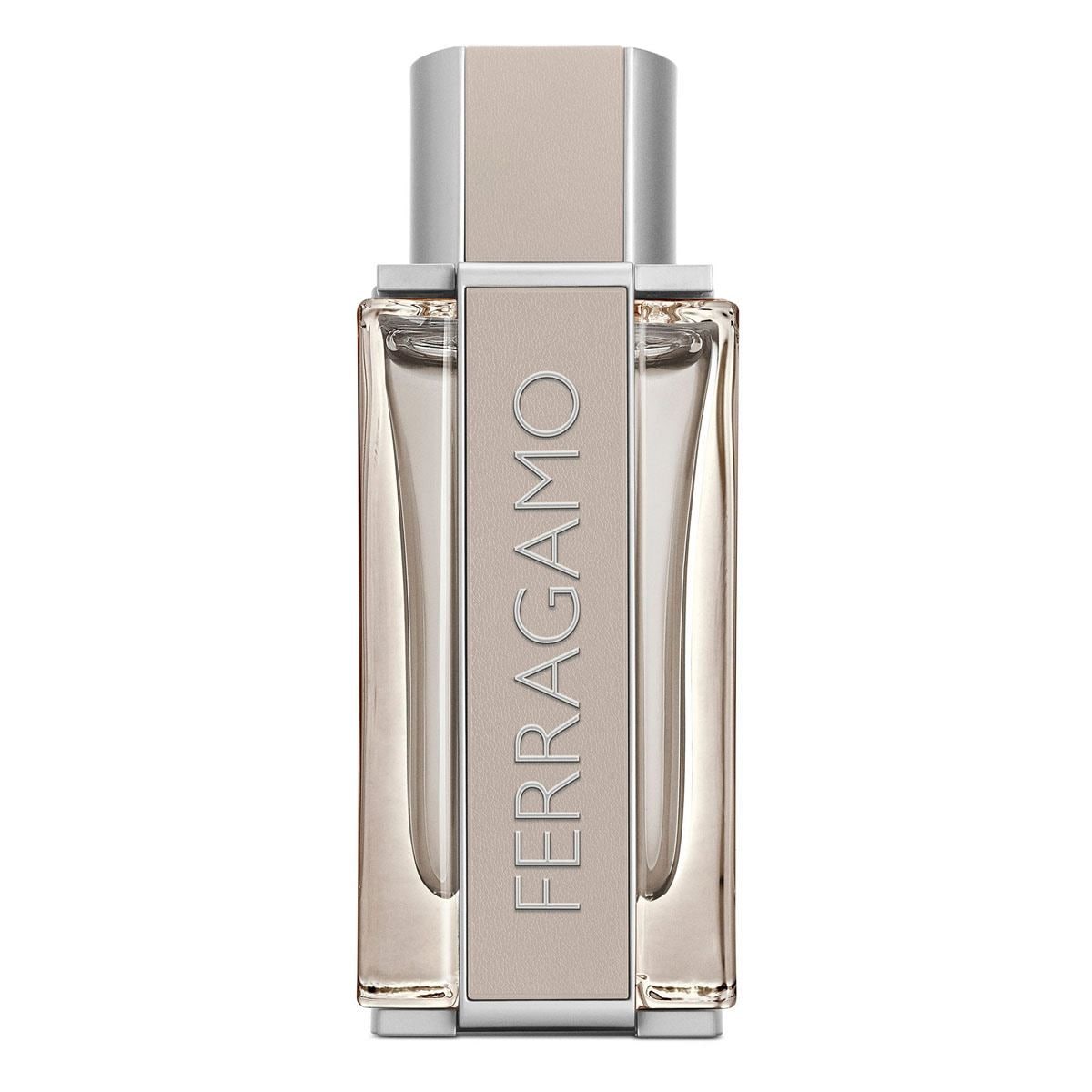 FRAG CAB SF BRIGHT LEATHER EDT 100