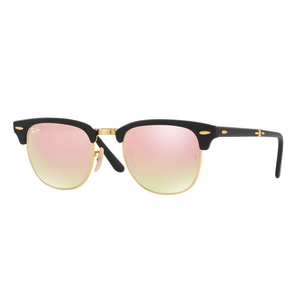Solar Ray Ban 0Rb2176 901S7O51 U