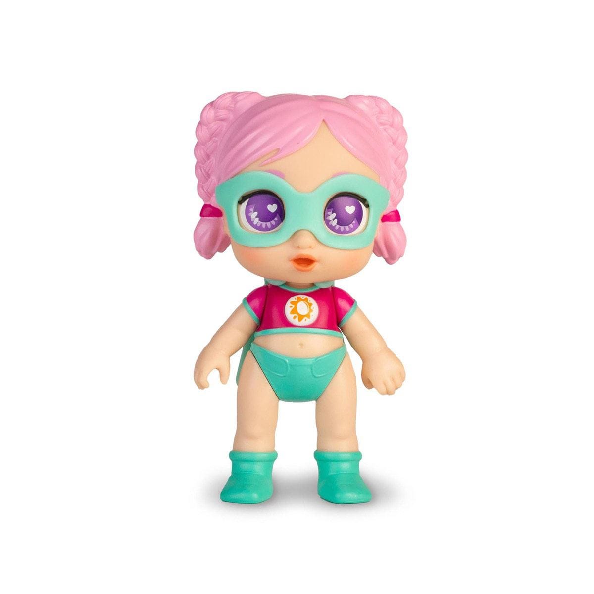 Super Cute Mini CDU 6