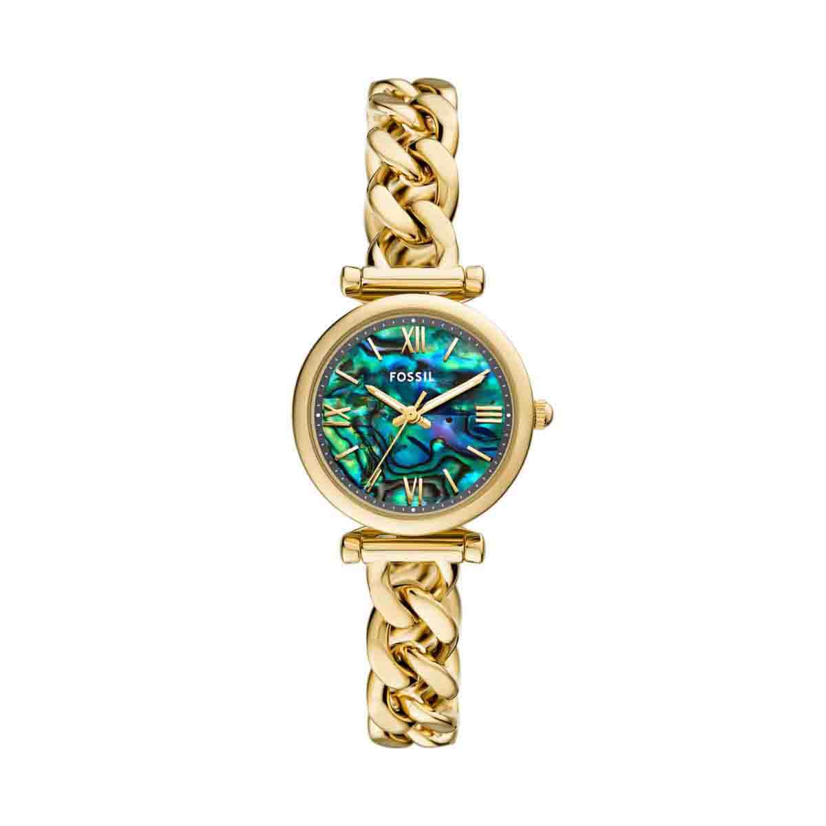 Reloj Fossil para Mujer ES5416