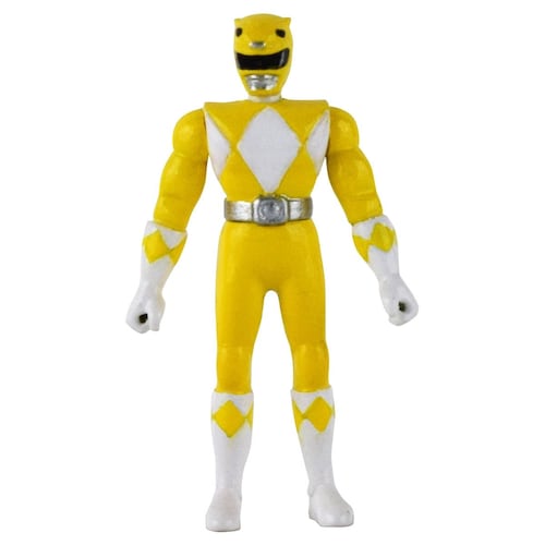 E6 super impulse worlds coolest po Novelty
