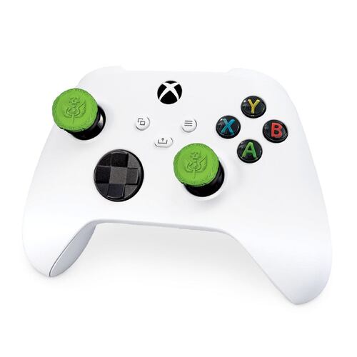 Protectores Kontrol para joystick Xbox Call of Duty