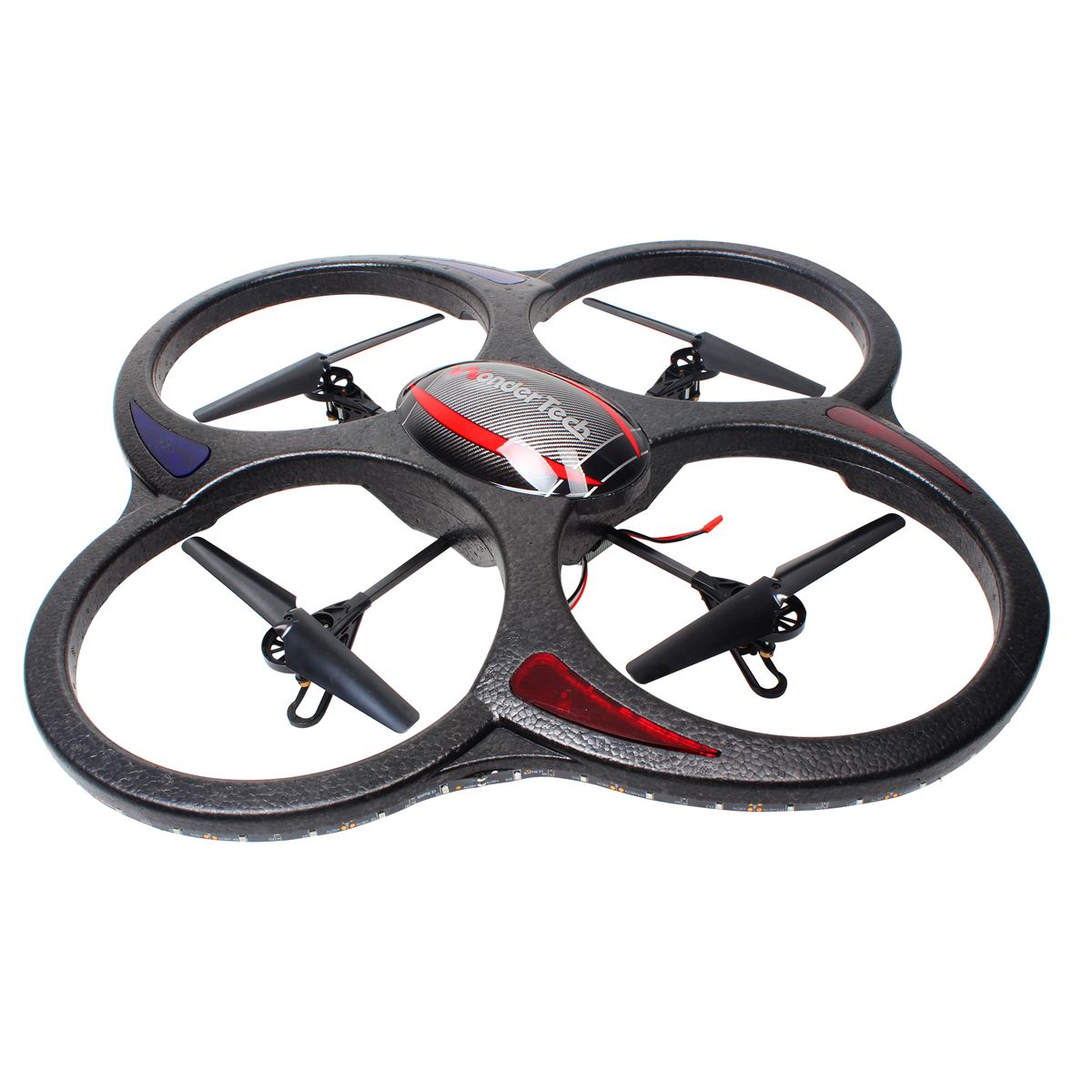Drone wonder tech store