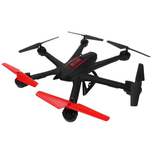 Drone Wonder Tech Apparition S19R C