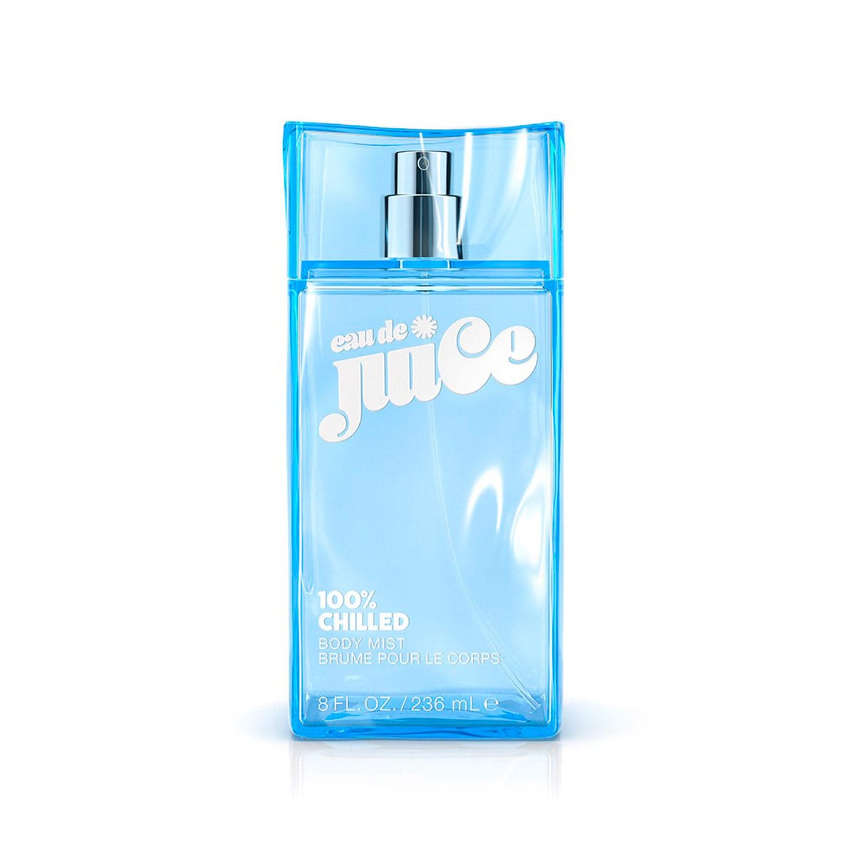 Fragancia Cosmopolitan Body Mist 100 Chilled 236 ML para Mujer