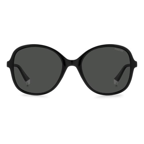 Solar Polaroid 4136/S 807 Negro