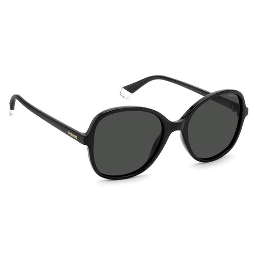 Solar Polaroid 4136/S 807 Negro