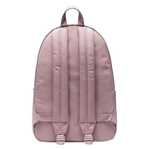 Backpack Classics Rosa Herschel