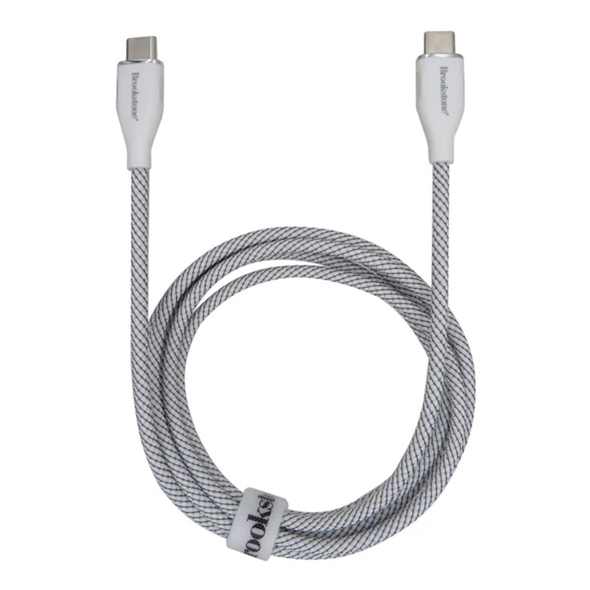 Cable C a C 60w Nylon