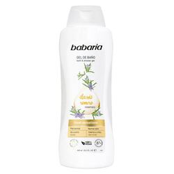Crema Corporal 90ml Aguacate Vit E Romero Bexy Piel Seca Extra Hidratación