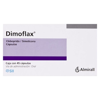 Dimoflax c 45