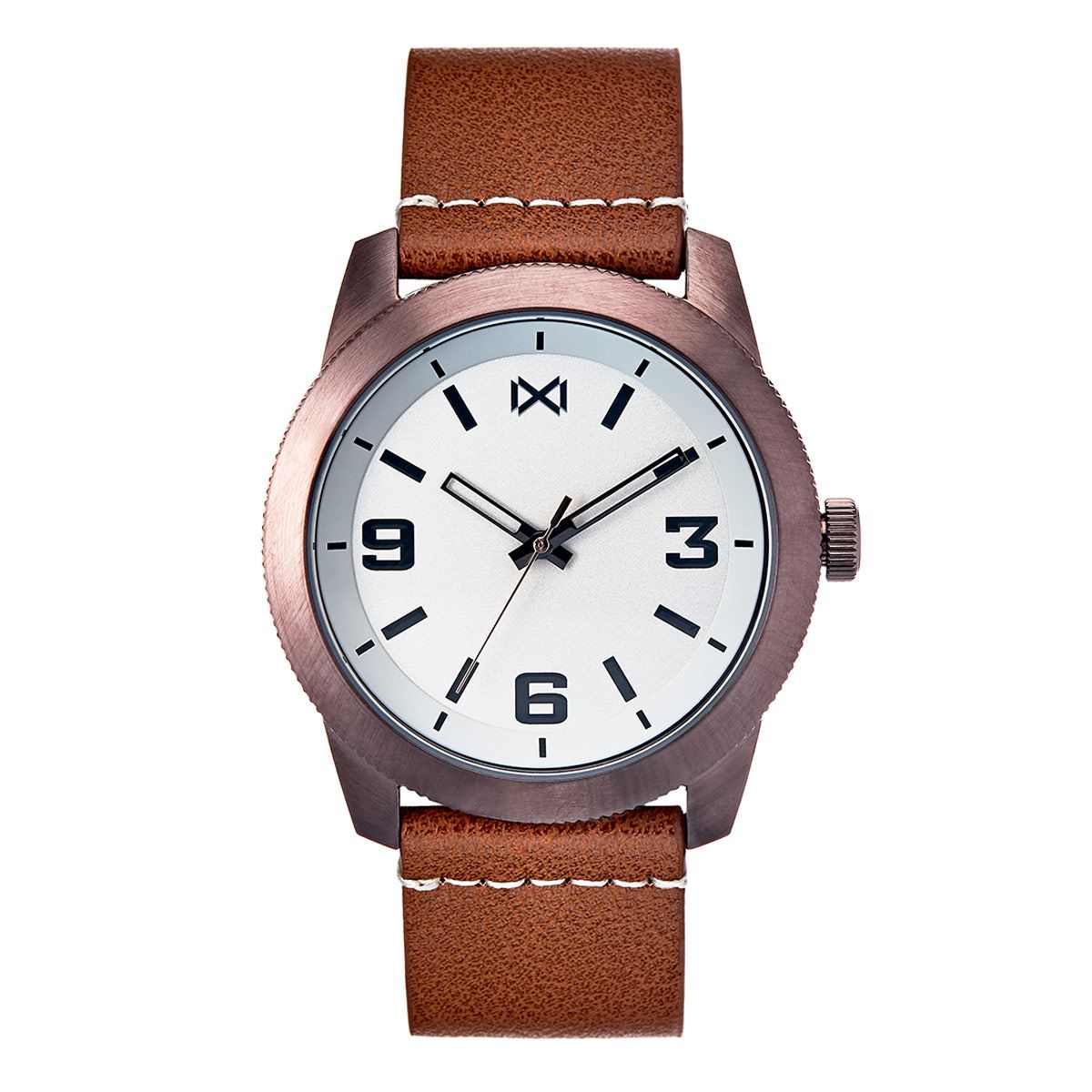 Reloj Mark Maddox HC0100-15