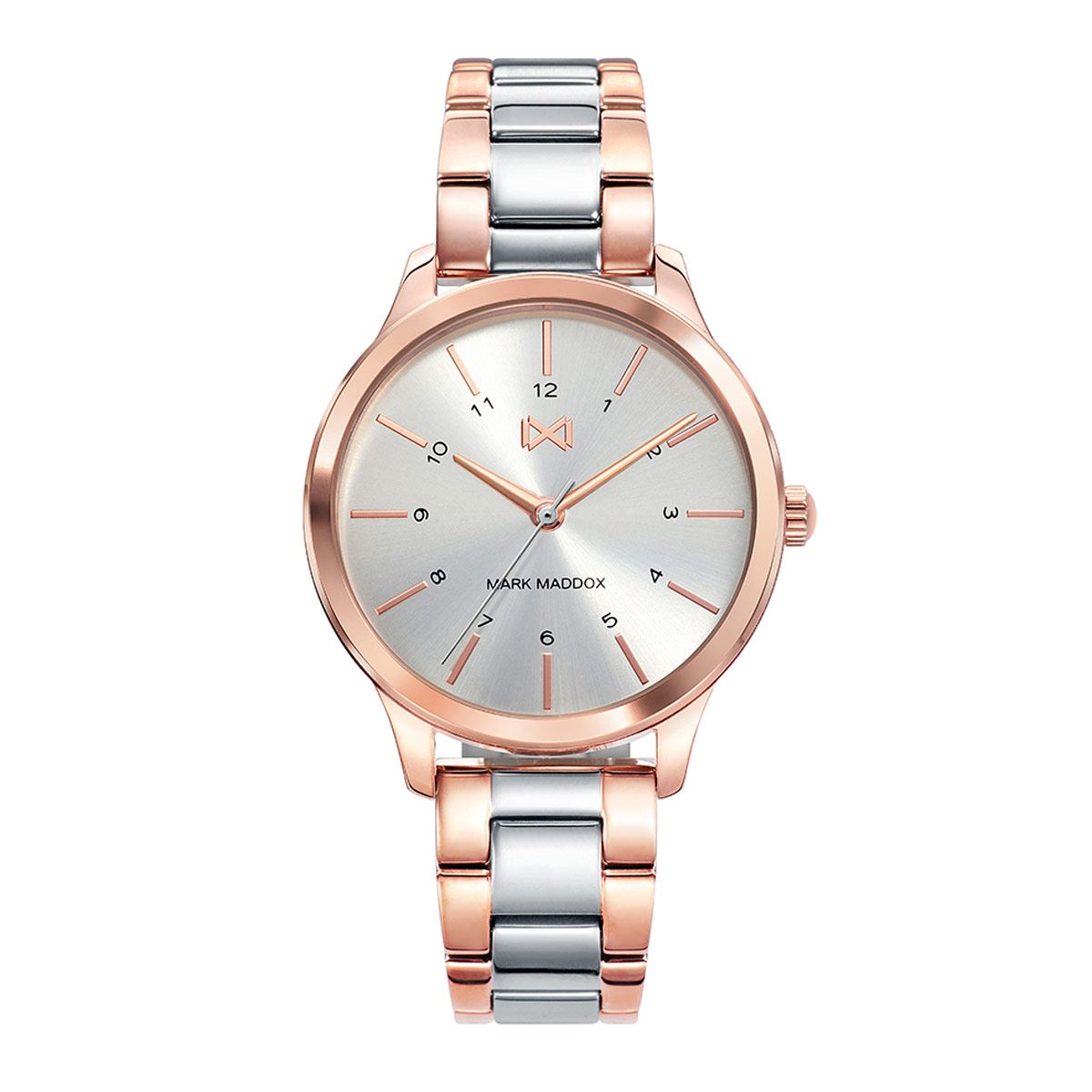 Reloj Mark Maddox MM7100-07