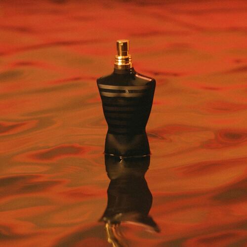 Jean Paul Gaultier Le Male Le Parfum Set Para Caballero Perfume EDP ...