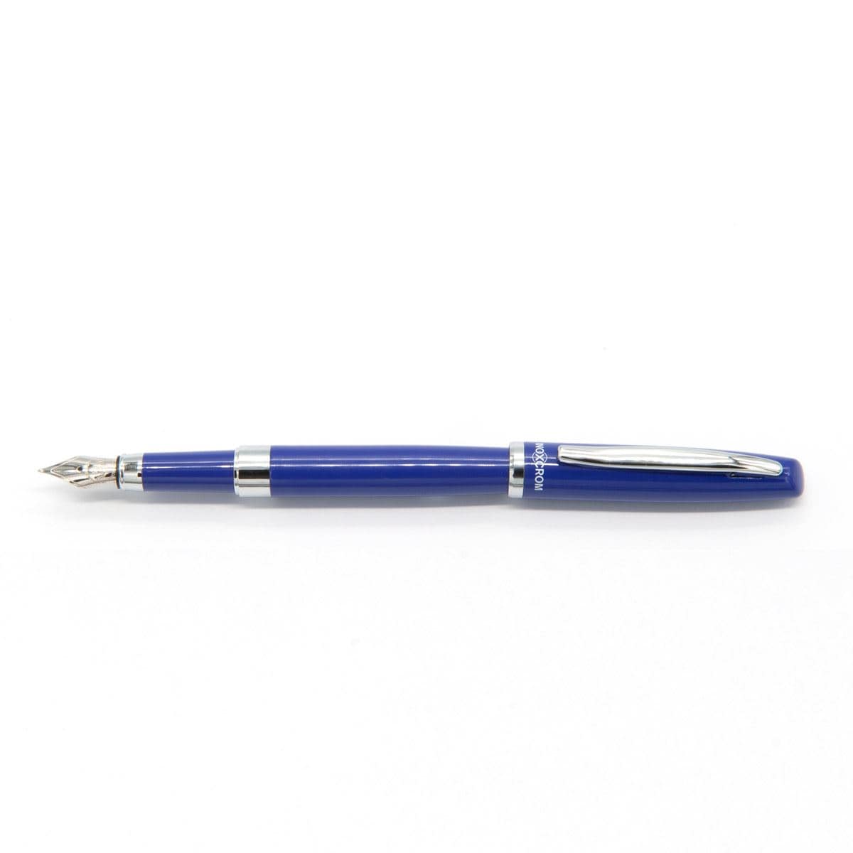 Pluma prime violeta