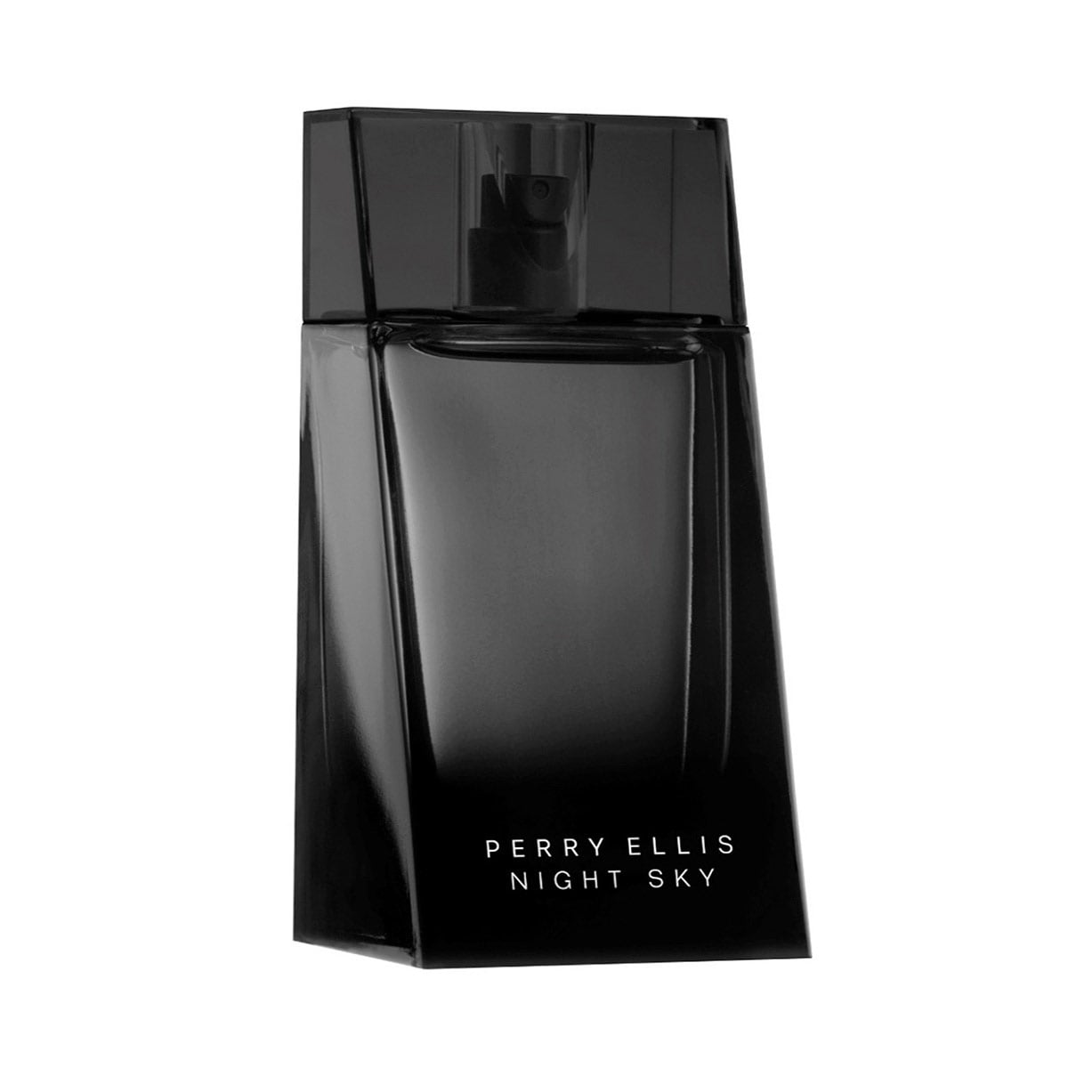 Fragancia Perry Ellis Night Sky 100 ML para Hombre