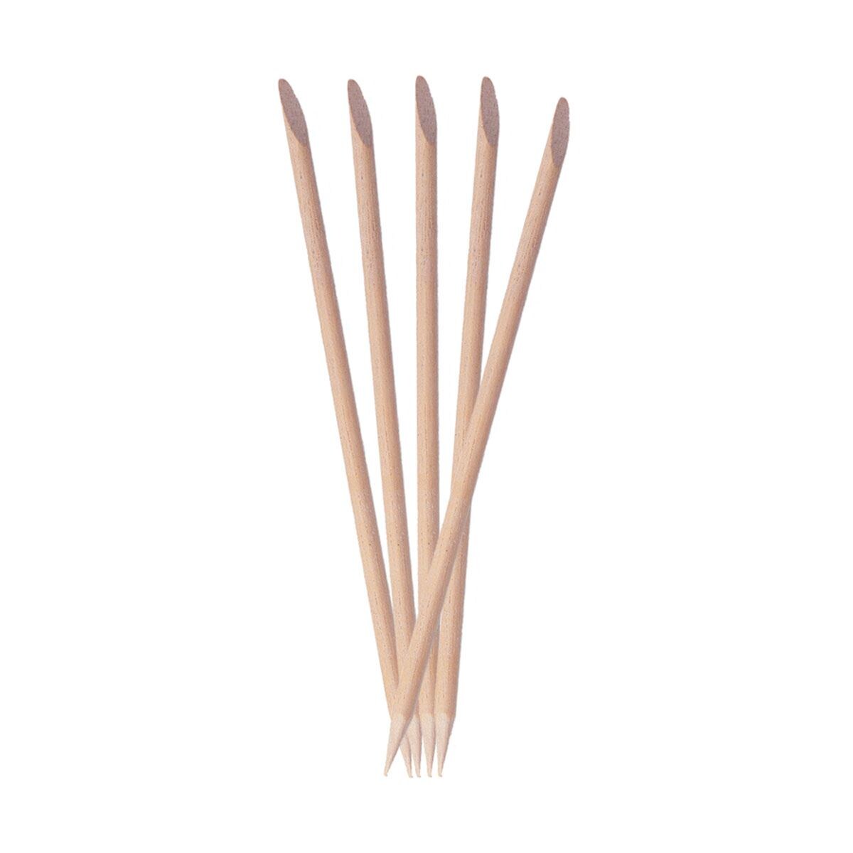 Palitos De Naranjo