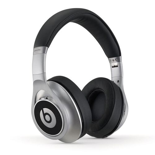 Audífonos BEATS By DR.Dre Executive