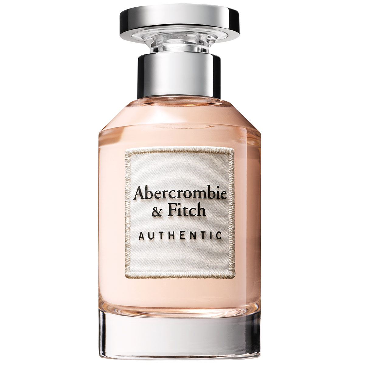 Fragancia Para Dama AUTHENTIC