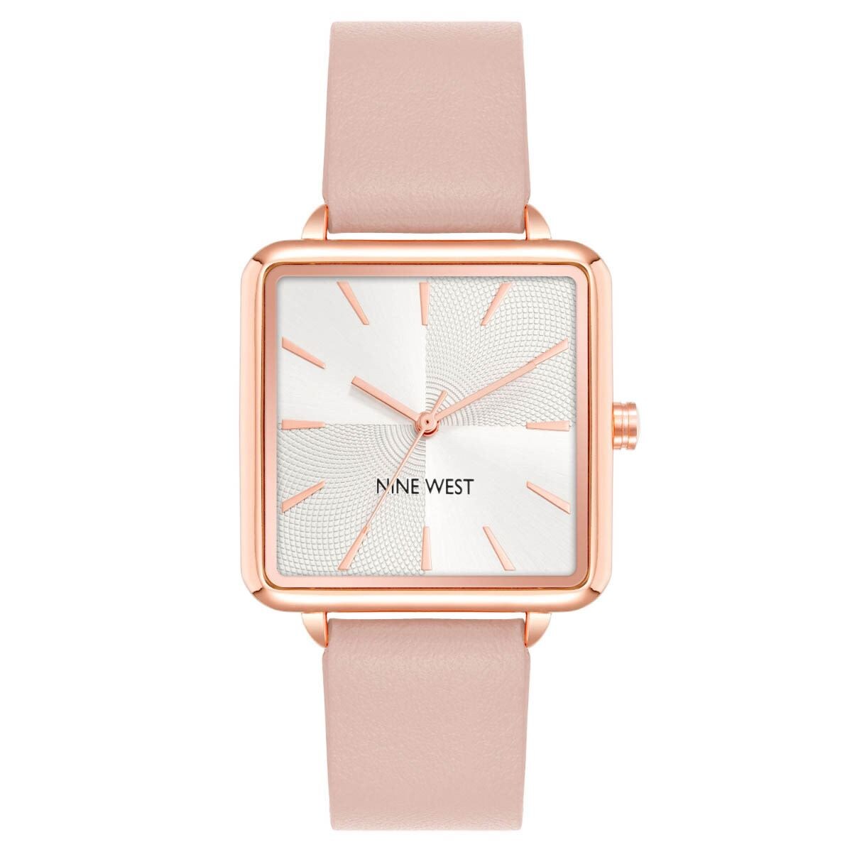 Reloj Para Mujer Nine West NW2670RGPK