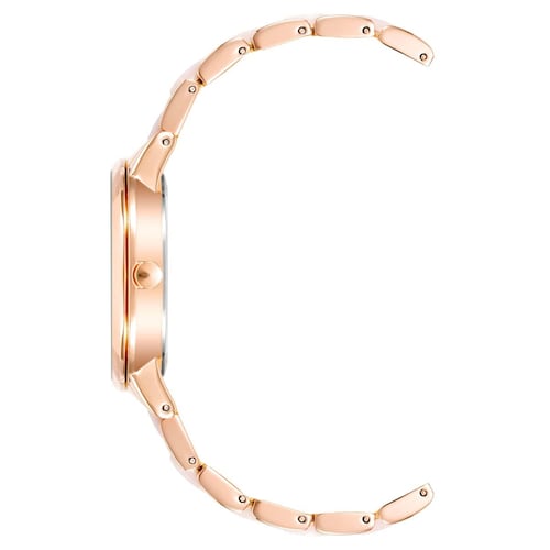 Reloj Anne Klein AK1412IRRG para Mujer