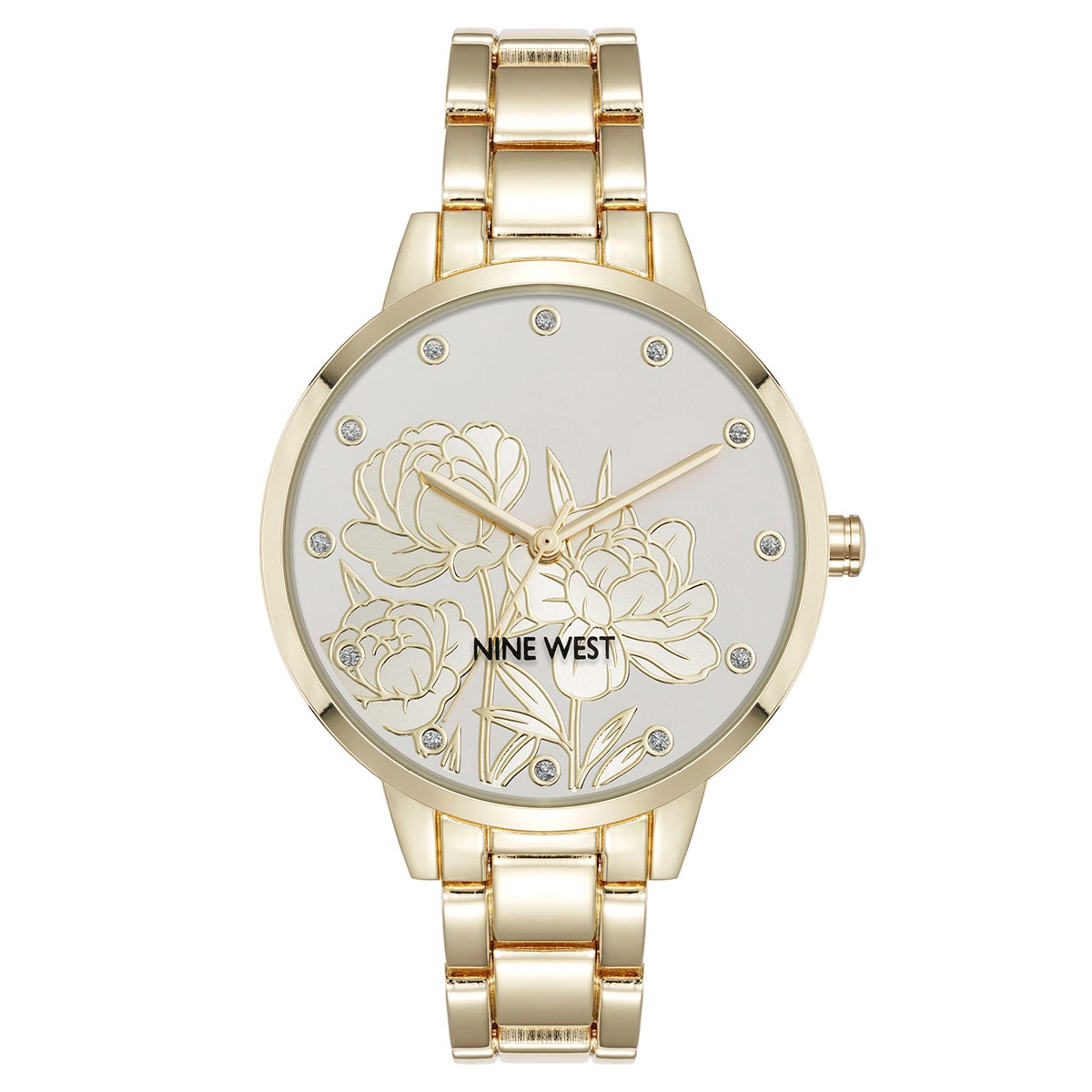 Reloj Nine West para Mujer