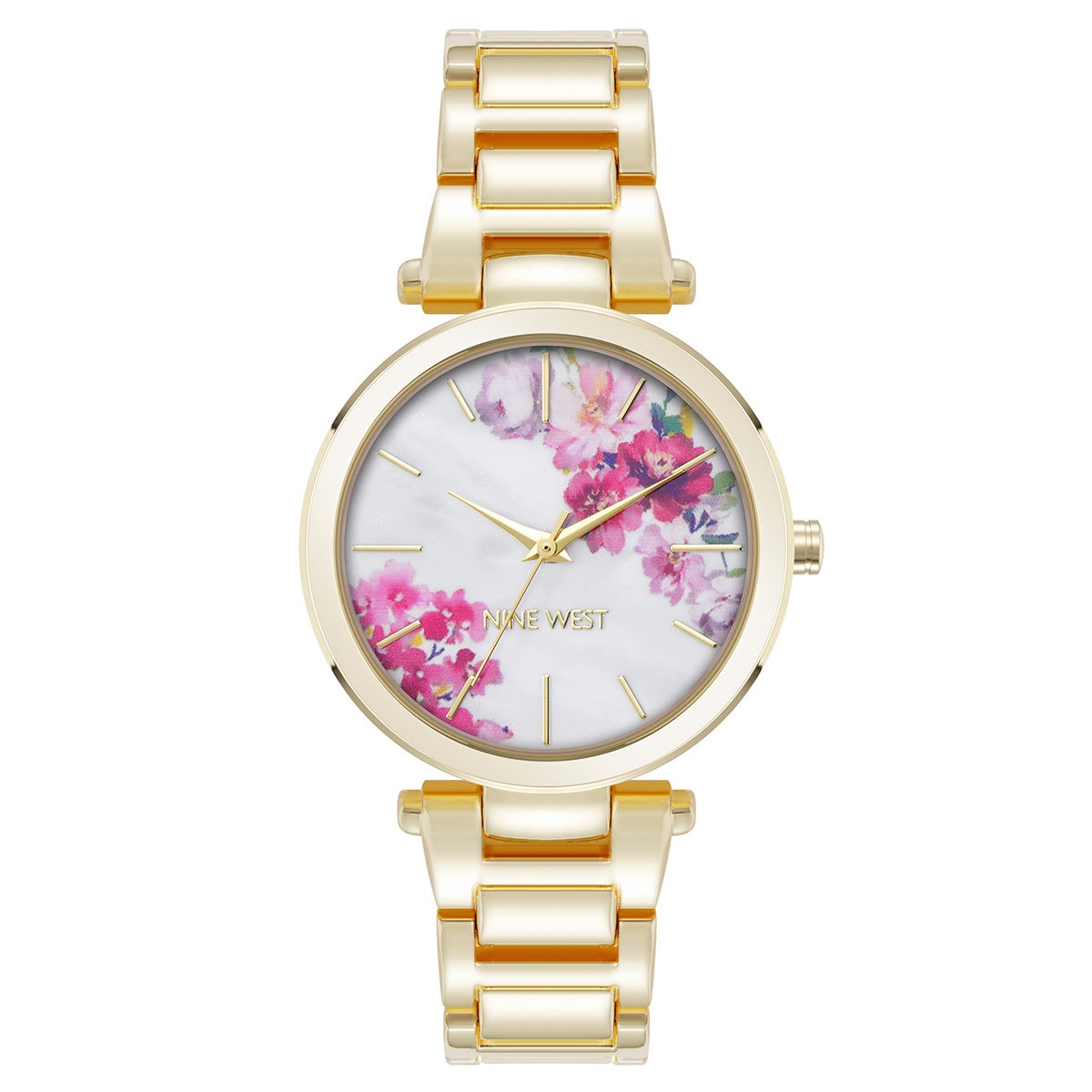 Reloj Nine West para Mujer