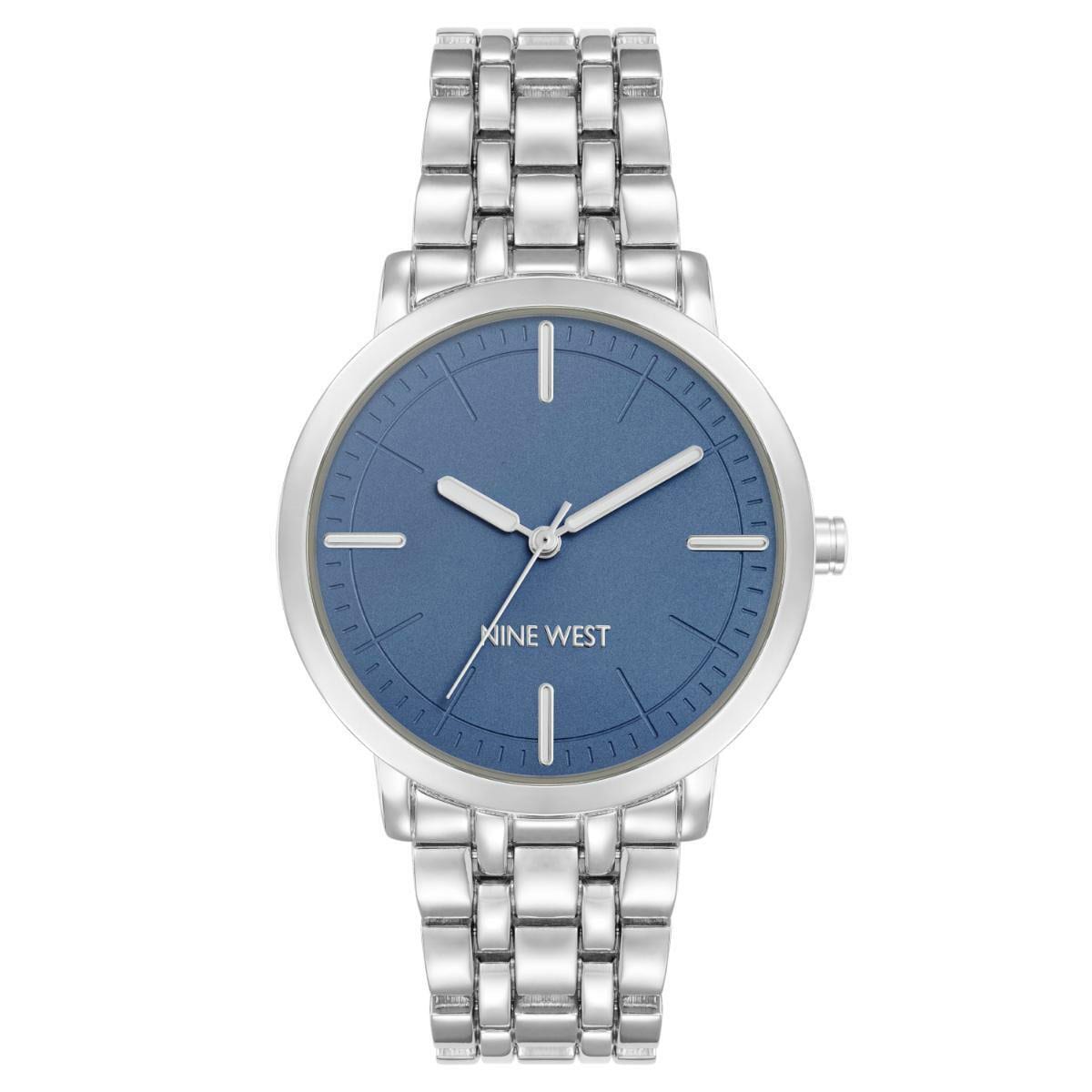 Reloj Nine West para Mujer