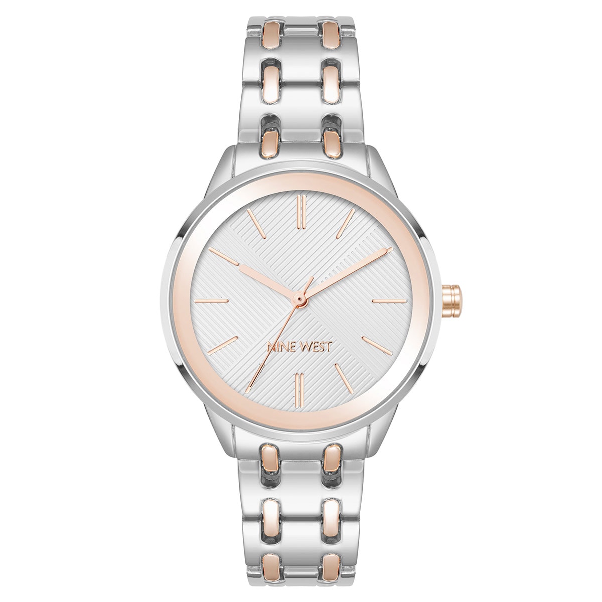 Reloj Nine West para Mujer