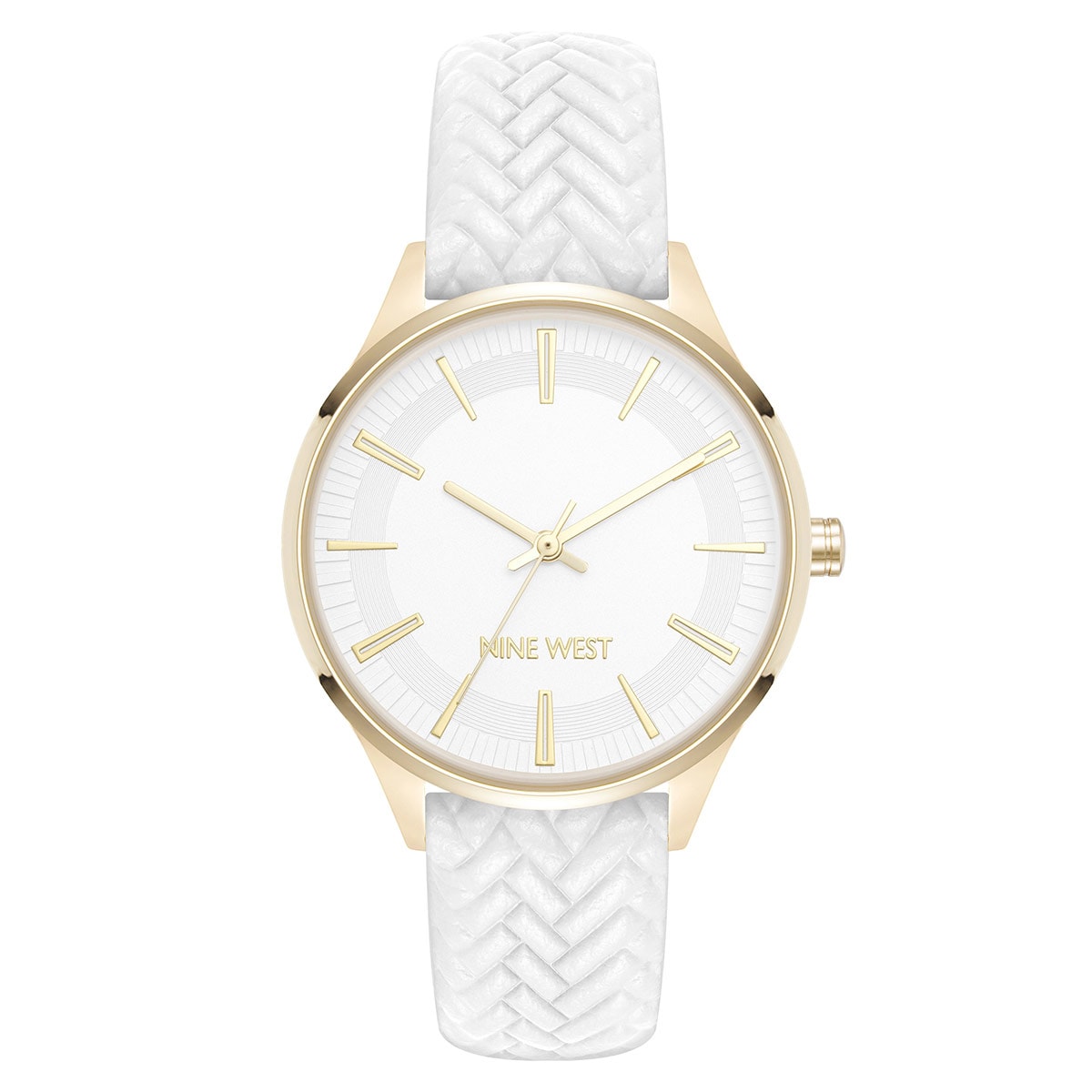 Reloj Nine West para Mujer