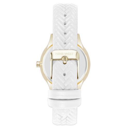 Reloj Nine West para Mujer