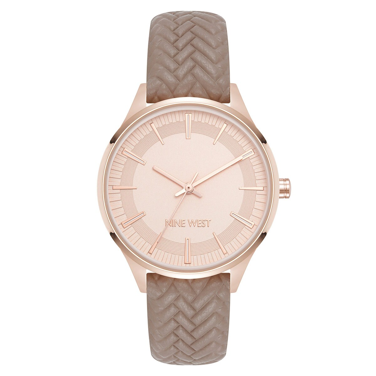 Reloj Nine West para Mujer