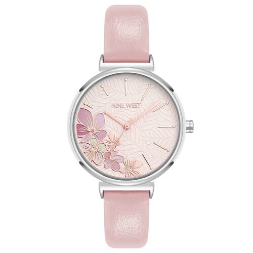 Reloj Nine West para Mujer