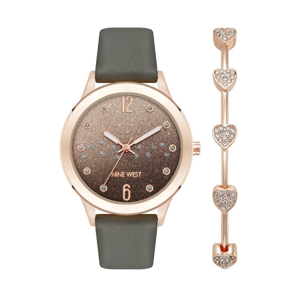 Box Set Nine West para Mujer