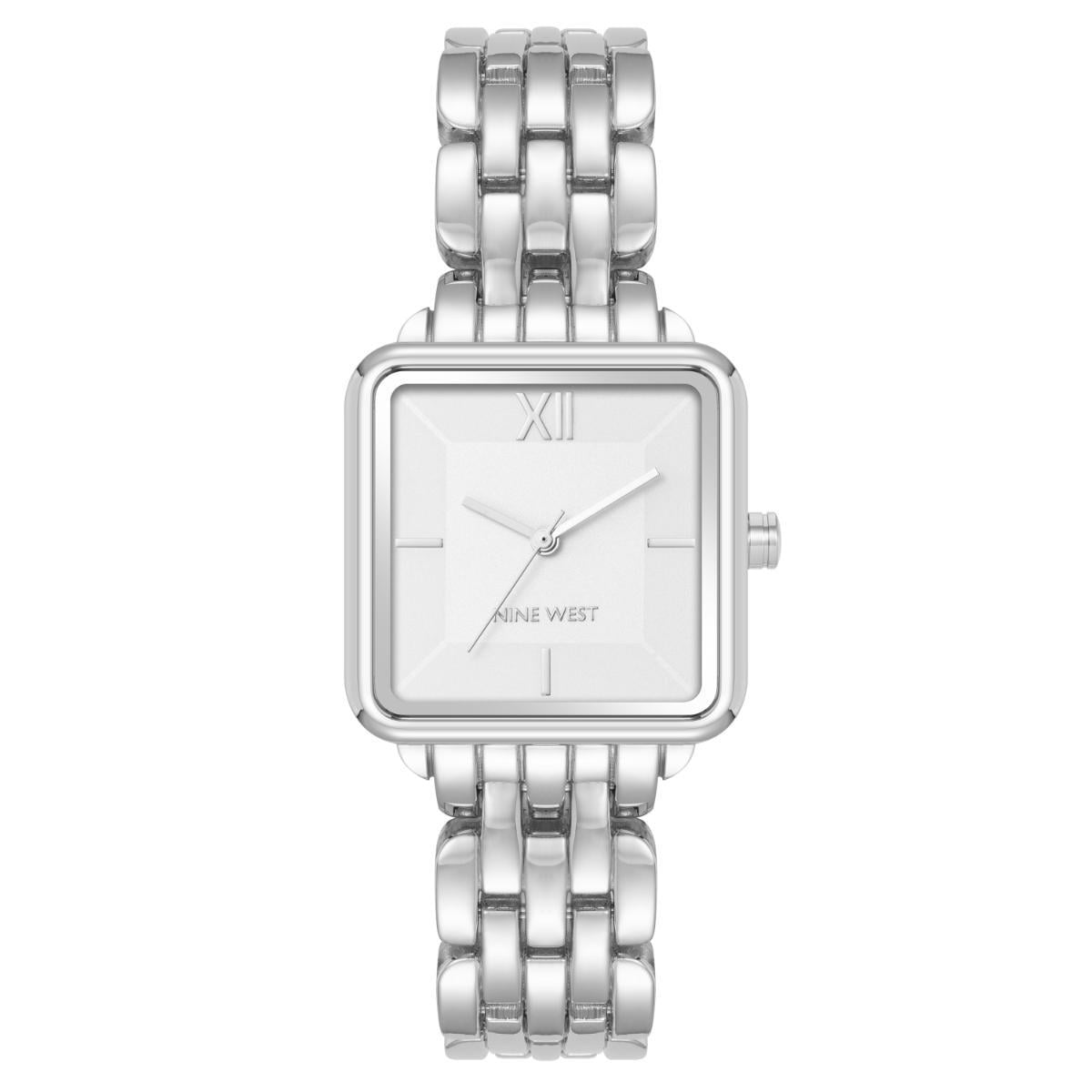 Reloj Nine West para Dama